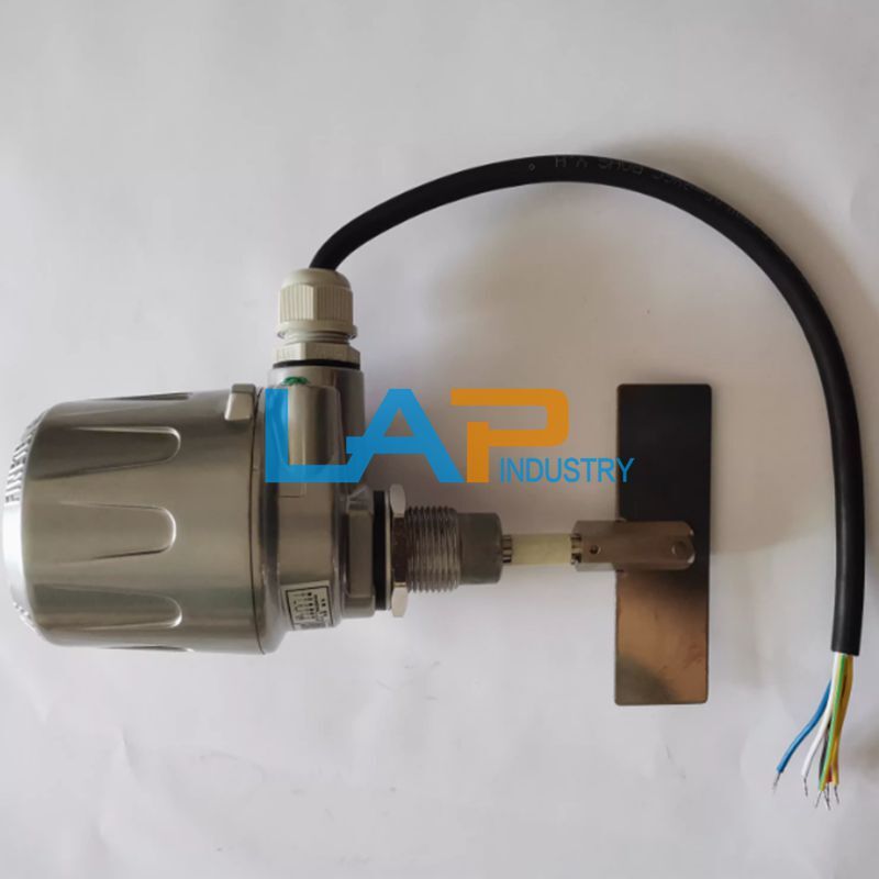 1PCS New Resistance rotary level switch SE3800ECRF0300 24VDC controller ...