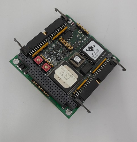 ACS-TECH 80 P/N: 800119 Rev D | eBay