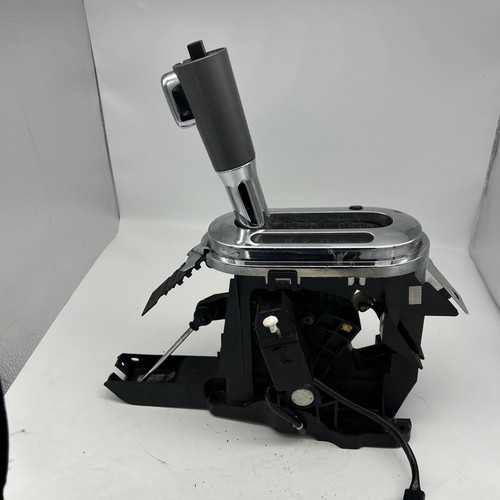2004-2008 Ford F150 Automatic Floor Gear Shift Shifter Assembly OEM | eBay