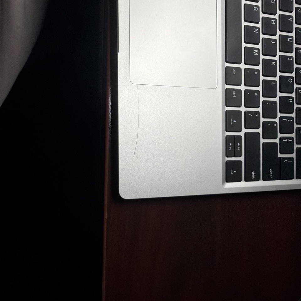 Framework 13 Laptop Ryzen 7 7840u 32gb Ram 2TB ssd. | eBay