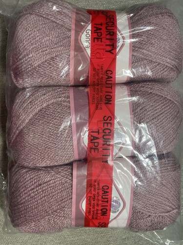 Lavita Gonca Yarn 4134 Color 020 LOT | eBay