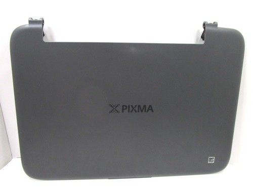 Genuine CANON Pixma TS5320 Printer Replacement Scanner Lid Assembly | eBay