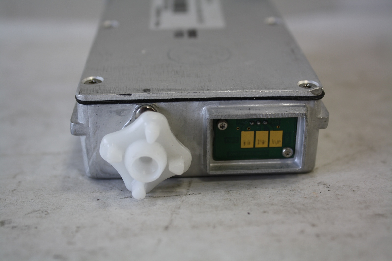 POWERWAVE 8510.40 I-RET ANTENNA CONTROLLER MODULE | eBay