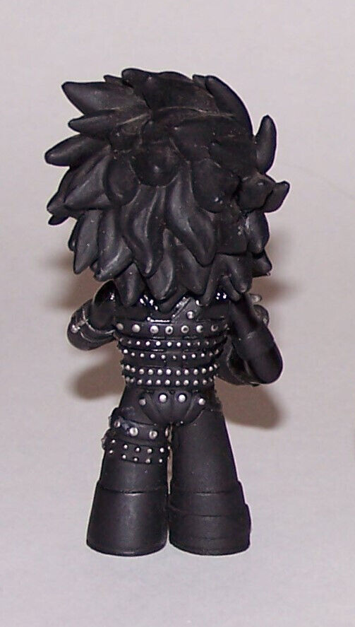 Funko Mystery Minis Edward Scissorhands Horror Classics Series 2 Figure ...