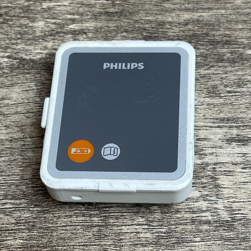 Philips 453564413441 White 3.7V 1900mAh Lithium-ion Battery for ...