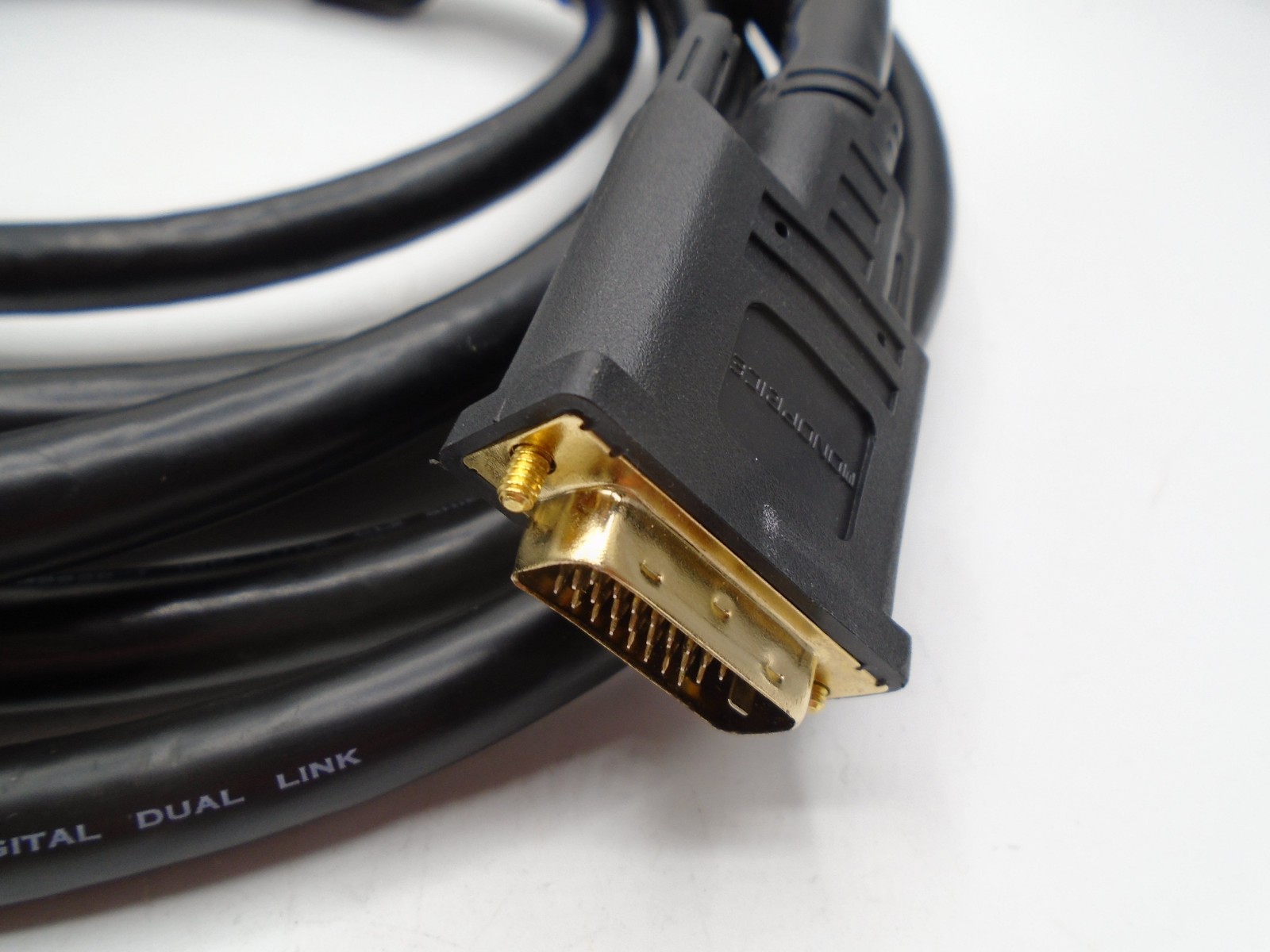 HDMI Cable Style 20276 3' 6' 9.5' Pearstone High Speed *33 *U for sale ...