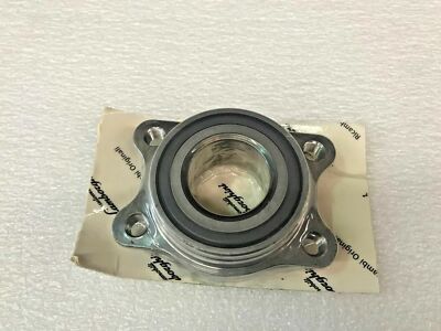LAMBORGHINI AVENTADOR LP700 720 GALLARDO 550 560 570 HUB BEARING OEM ...