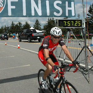 Fast Frank 77 | eBay Stores