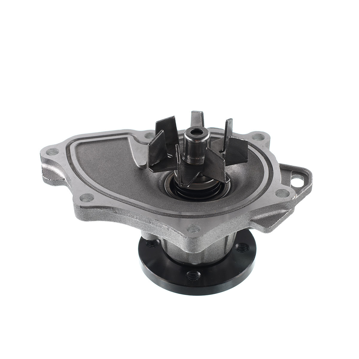 A-Premium Water Pump for Toyota Corolla Camry Scion Pontiac Vibe 2.0L 2 ...