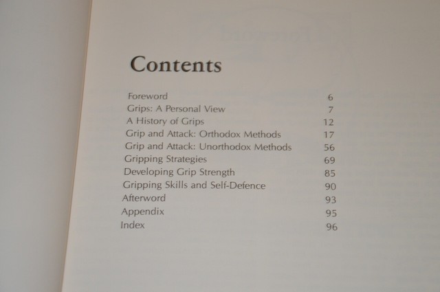 Grips (judo Masterclass Techniques) by Adam Neil Paperback Book The ...