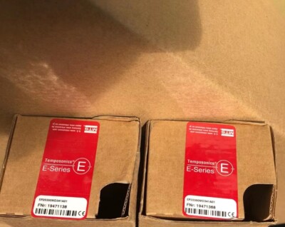 EP20350MD341A01 MTS Displacement Sensor New | eBay