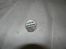 Kent Moore Tool J-34730-2c Injector Test Noid Light for sale online | eBay