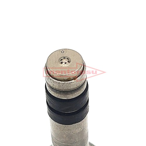 OEM Fuel injector For Hyundai Genesis Santa Fe Azera Kia K900 Sedona ...