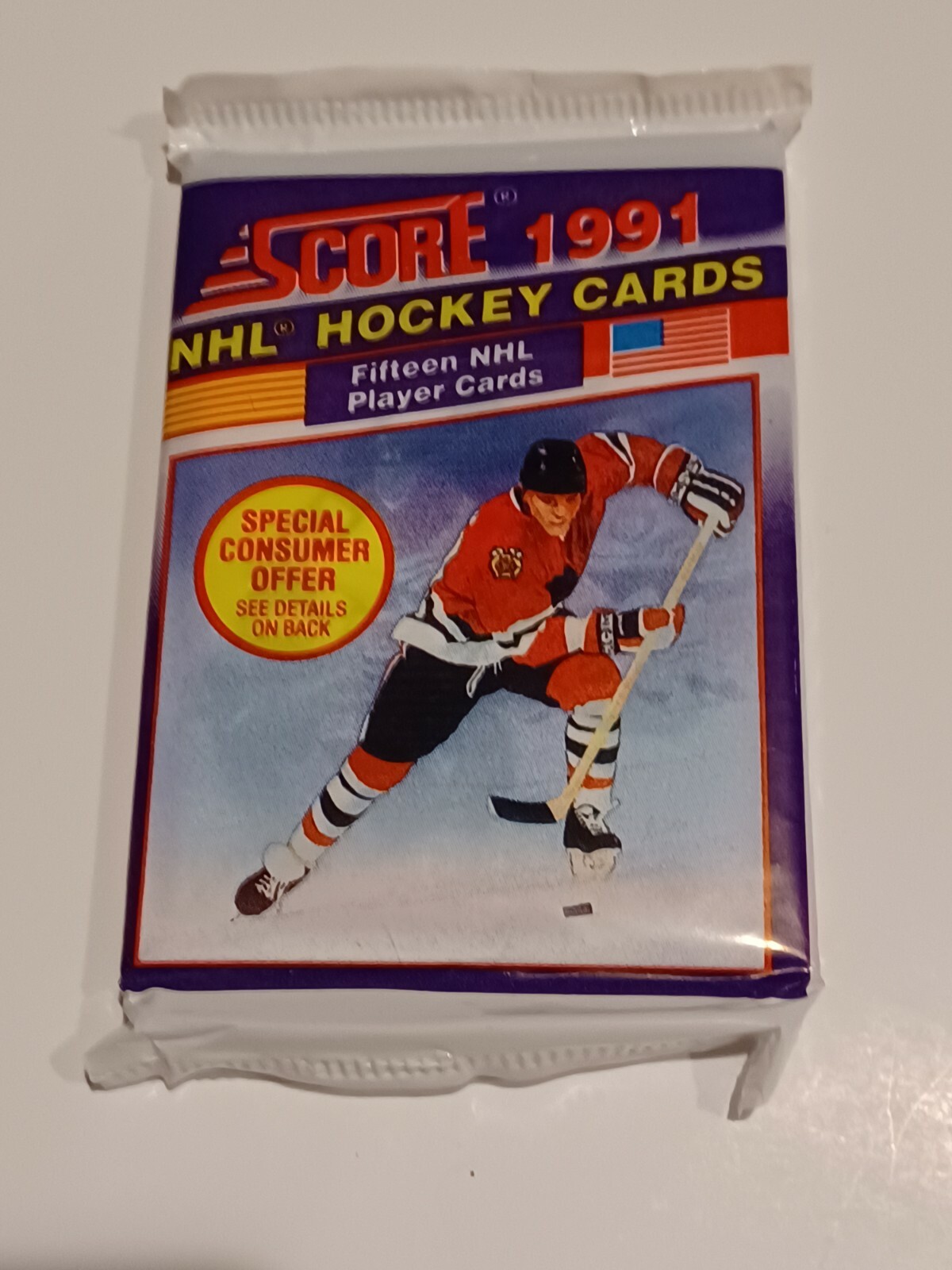sealed sports card packs | eBay