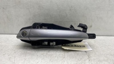 Poignee porte avant gauche CITROEN C4 GRAND PICASSO 2 PHASE 2 ...