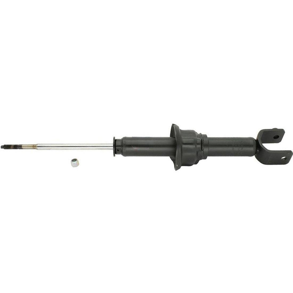 KYB Shocks & Struts 2pcs Rear Suspension Strut For Honda Civic 1989 ...