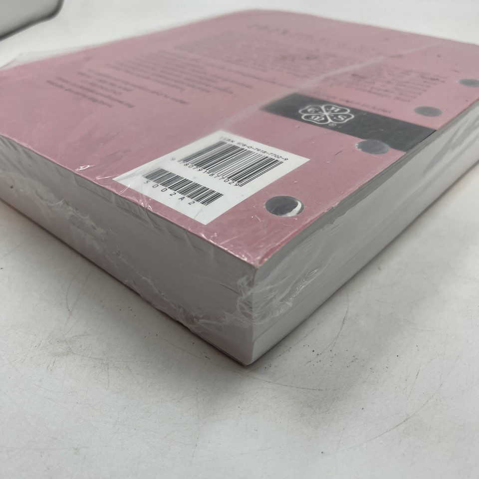 2025 ASME Boiler And Pressure Vessel Code, Section 2 Materials, Part A Ferrous M | eBay