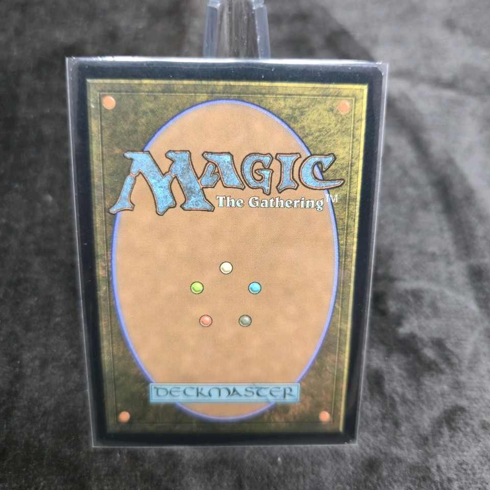 The Wise Mothman (Showcase Foil) - Universes Beyond: Fallout - NM - MTG ...