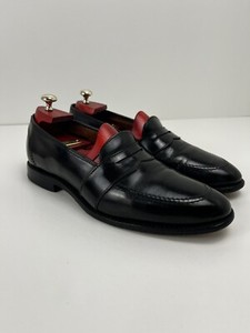 Stacks of Mak | eBay Stores