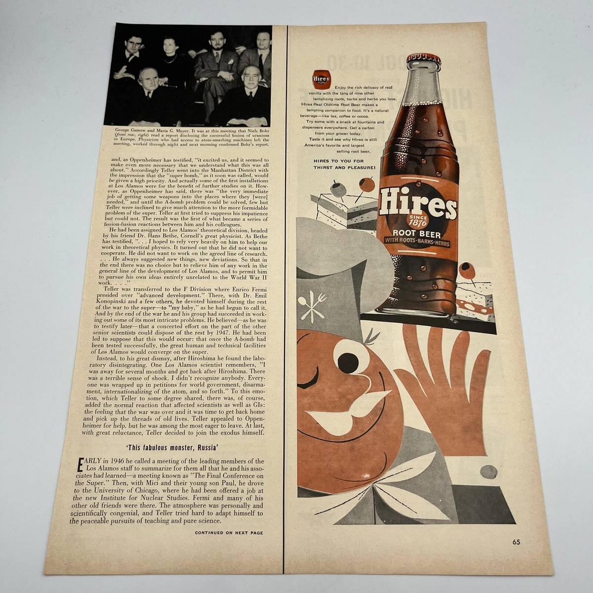 Museum Of Root Beer Wisconsin Dells WI, 59% OFF