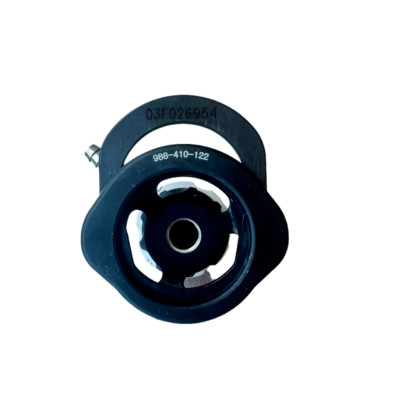 Stryker 988-410-122 Autoclavable Coupler 24mm Camera Coupler Endoscopy ...