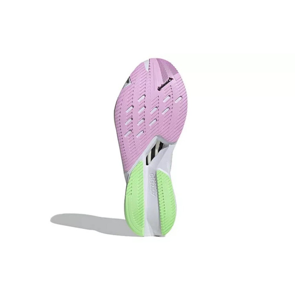 adidas Adizero Boston 12 Spark comfort ventilate Sports casual shoes ...