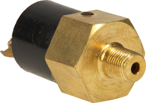 Fuel Pressure Switch 9G8010 fits Cat G379 G379A G398 G399 G936 IT18B ...