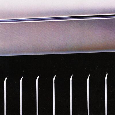 Tony Price Mark VI Records & LPs New 844667052589| eBay