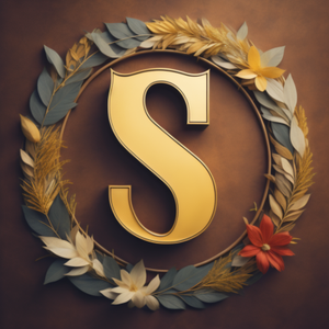 Sunflower Trading Company | eBay Stores