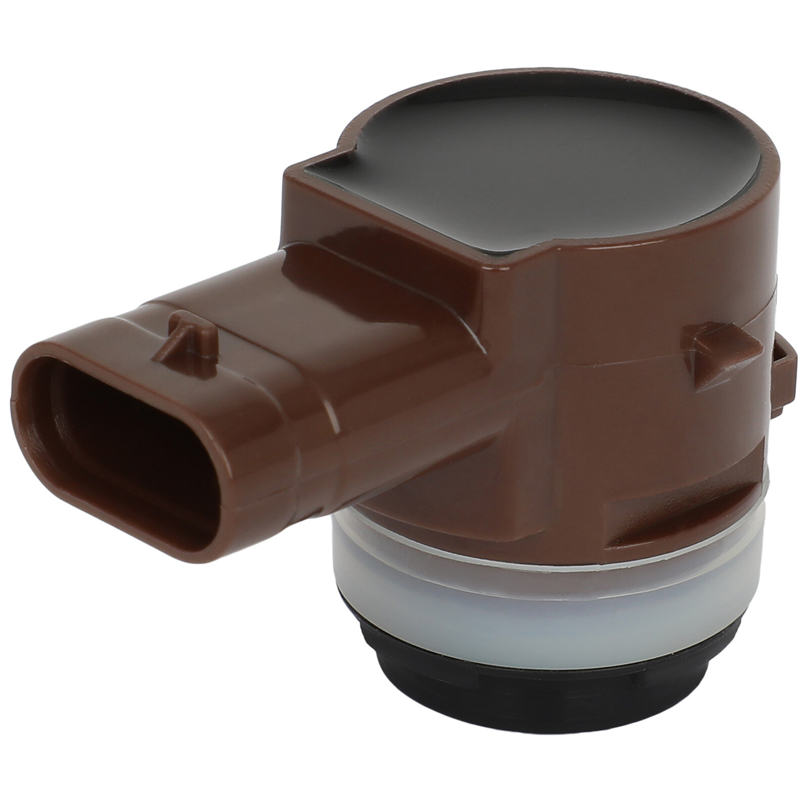 For 2014-21 Audi A3 S3 A4 S4 2019-21 Audi A5 S5 A6 S6 A8 S8 Parking ...