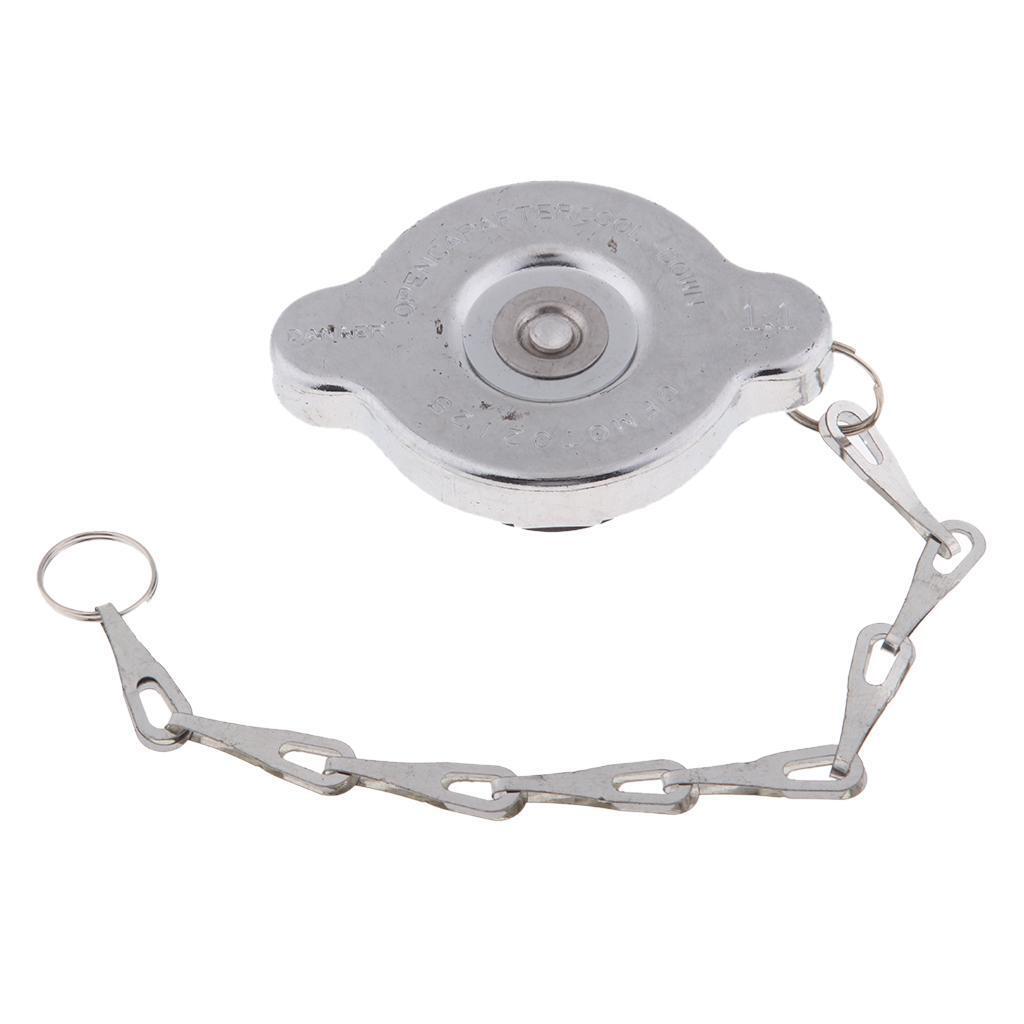ATV Coolant Filler Cap | eBay Australia