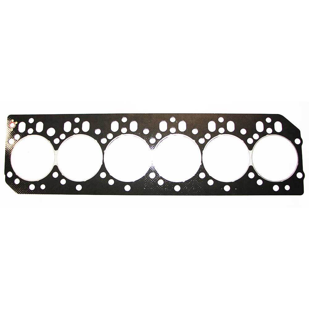 R116516 Head Gasket fits John Deere 6068D 6068T PowerTech Tractor | eBay