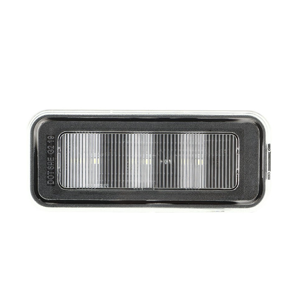 Bed Lighting Kit LED For 2020 2021toyota Tacoma Accessory Trunk Lamp ...