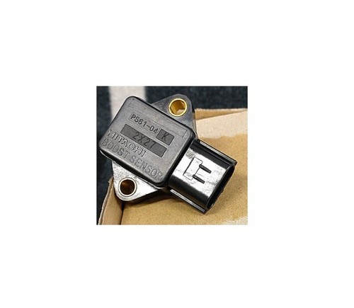 Pressure sensor Suzuki genuine parts for Jimny JB23W 18590-78G50 | eBay