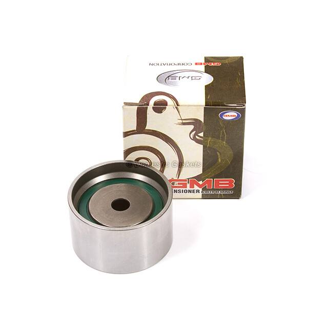Timing Belt GMB Kit Fit 03-08 Hyundai Tiburon 2.7L DOHC Tensioner G6BA ...