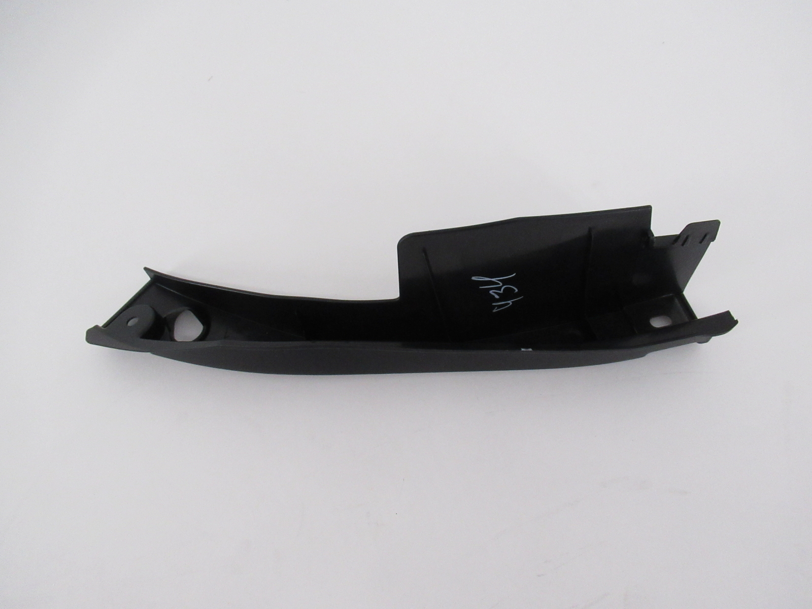 Genuine OEM Toyota 53298-0E010 Passenger Front Side Shield 2014-2019 ...