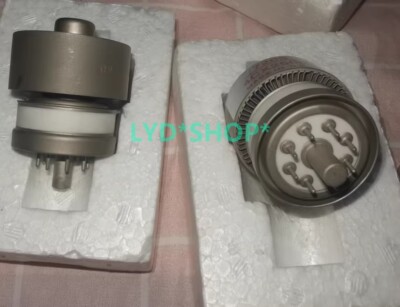 1PC Electronic tube 7203 4CX250B 4CX250B/7203 | eBay