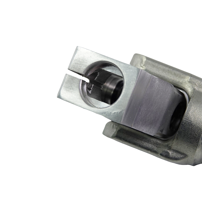 Lower Steering Column Shaft For Volvo S60 S80 V70 XC70 30741950 ...