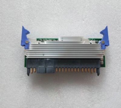 00J0252 IBM P720 P730 P740 01AF542 74Y8427 74Y5457 VRM voltage ...