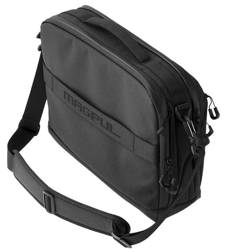 Magpul EDC 15 Messenger Bag (CCW Laptop Tasche) | eBay.de