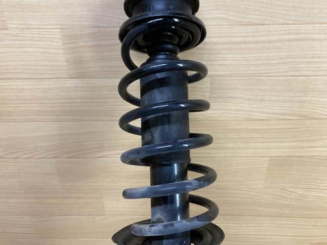HONDA N BOX 2015 Front Left Strut Assembly 51621TY0J31 [Used ...