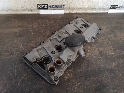 Valve cover Audi R8 07L103471L 5.2 449kW CSPA 262955 | eBay
