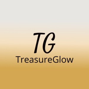 TreasureGlow | eBay Stores