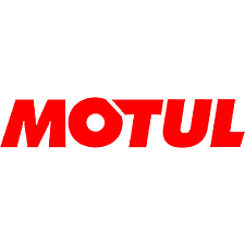 Motul Chain Care Cleaning / Cleaner Lube Brush Kit For Motorcycle ...