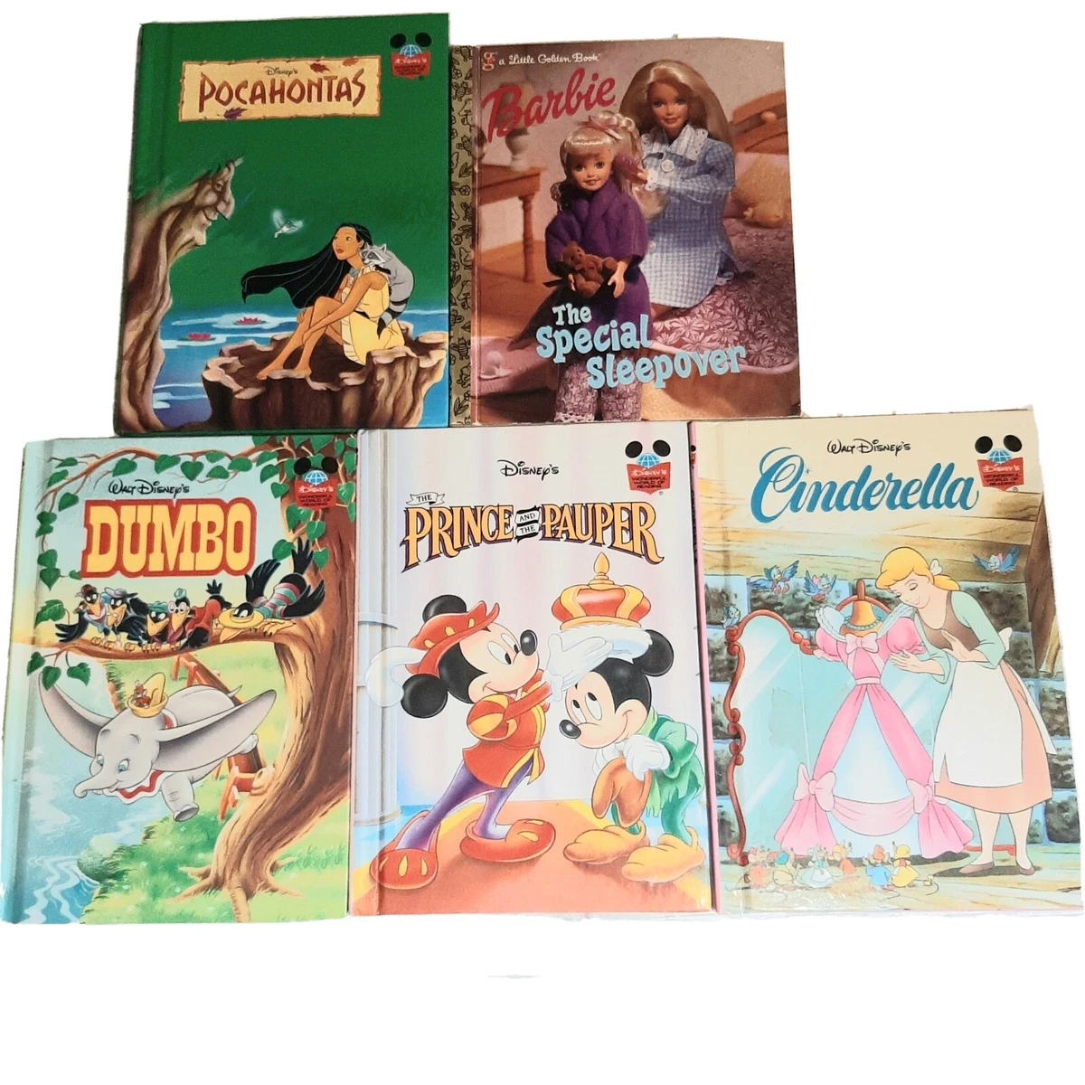 Old Cartoons On Disney