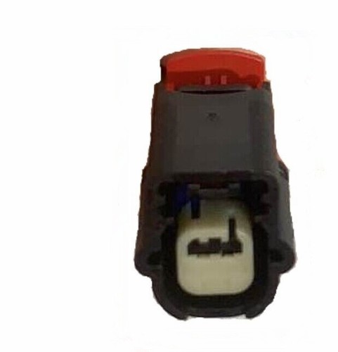 WPT1314 WPT-1314 8U2Z-14S411-AAC 8U2Z14S411AAC | eBay