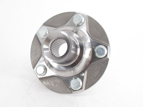 Genuine OEM Honda Acura 44600-TG7-A00 Front Hub Assy 2016-2020 Pilot | eBay