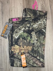 The East Texas Pickers | eBay Stores