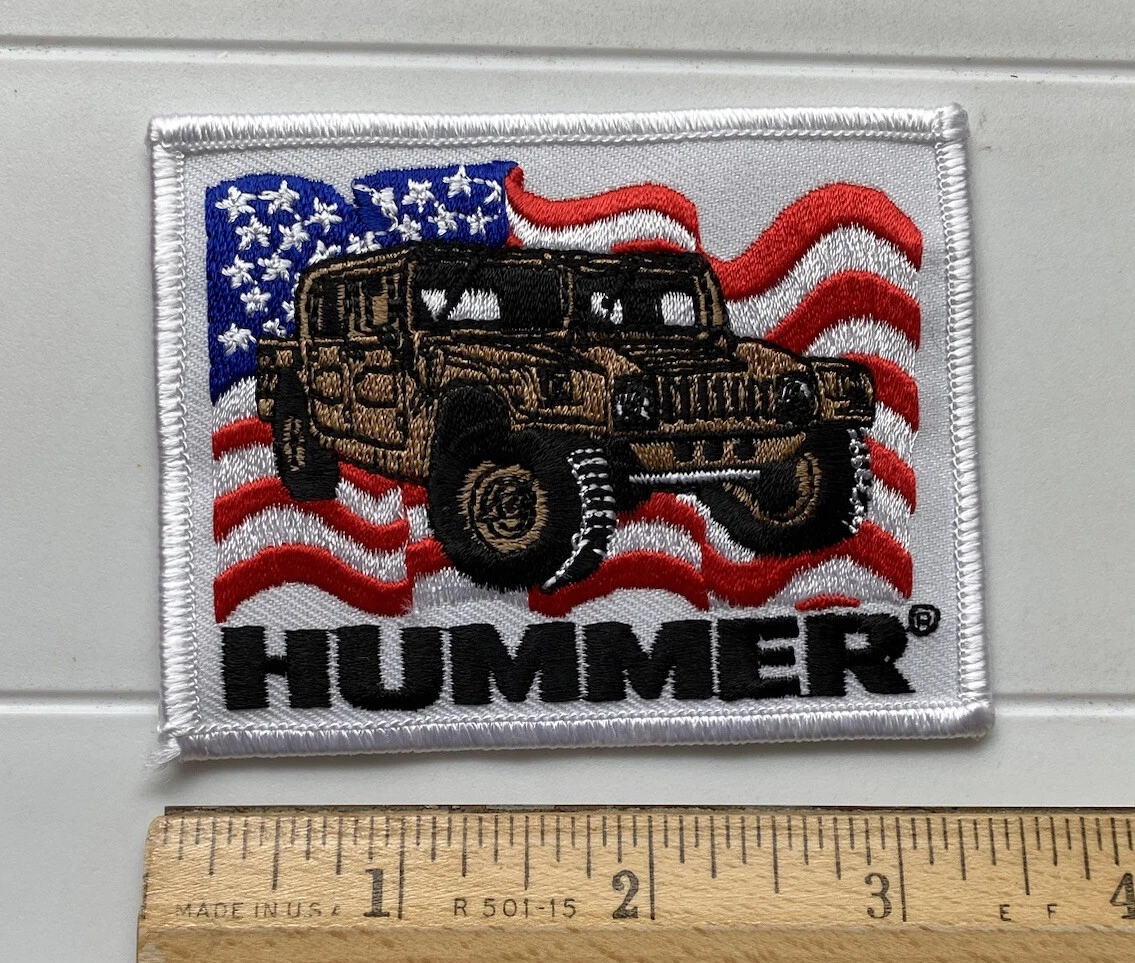 Humvee HMMWV M998 Operators Manual 9-2320-280-10, 45% OFF