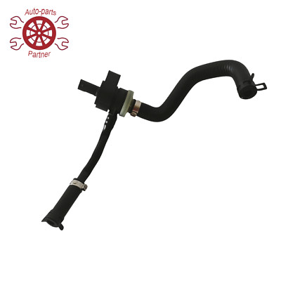 Bleed Line For Benz CLS260 X218 C300 S205 W213 E200 GLC200 C253 R172 ...